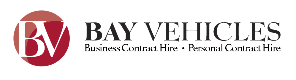 Bay Vehicles | Leasing and Contract hire